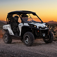 KM Cycle & Marine | Featuring The Best New and Pre-Owned Marine and ...