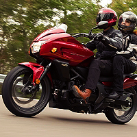 KM Cycle & Marine | Featuring The Best New and Pre-Owned Marine and ...