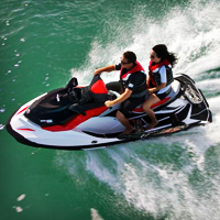 KM Cycle & Marine | Featuring The Best New and Pre-Owned Marine and ...