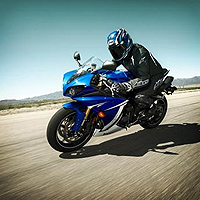 KM Cycle & Marine | Featuring The Best New and Pre-Owned Marine and ...